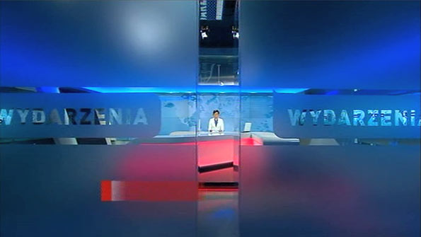 Luxlotusliner - wydarzenia