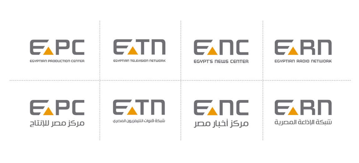 Luxlotusliner - channel 2